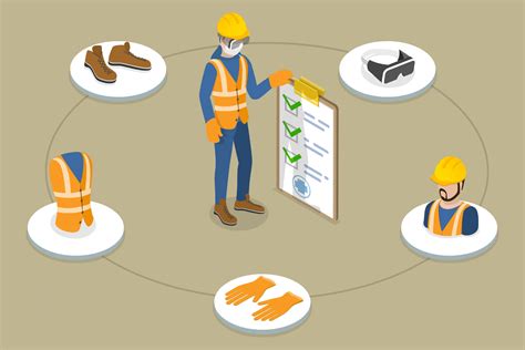 Essential Construction Kpis For Project Managers