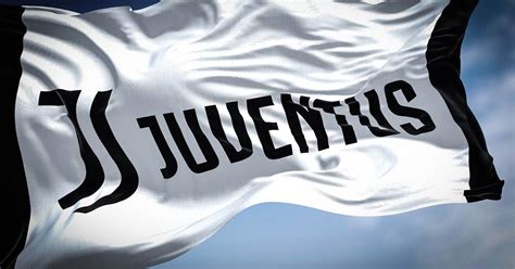 Juventus Turin Droht Punktabzug Urteil Zu Vorwurf Der Bilanzfälschung