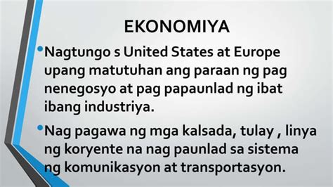 Pag Unlad Ng Nasyonalismo Sa Silangang Asya Ppt