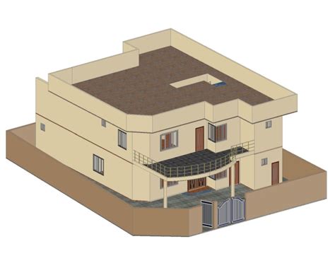 Draft Create And Modify Autocad D And D Drawings And Models By