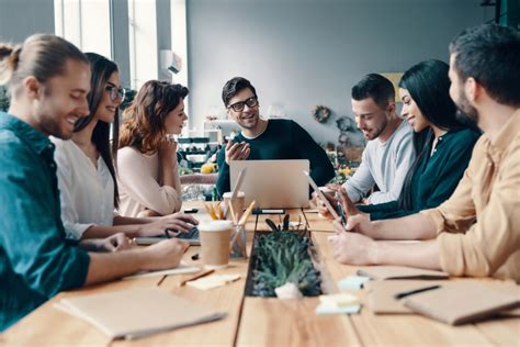 chi dovrebbe imparare sql learnsql it