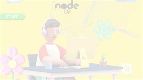 Beyond Classroom Coding 20 On Linkedin Exciting News 🎉 Our Beyond