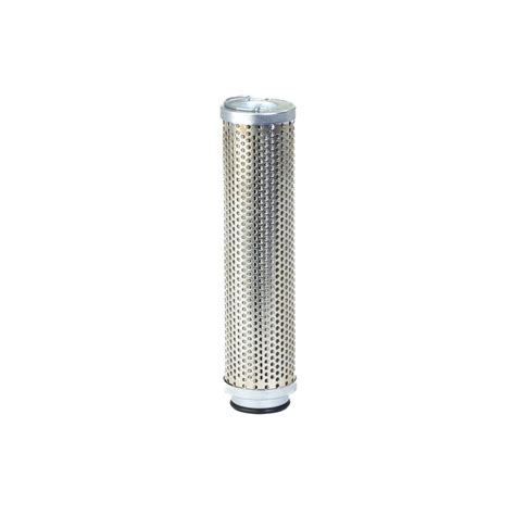 Hydraulic Filter Cartridge