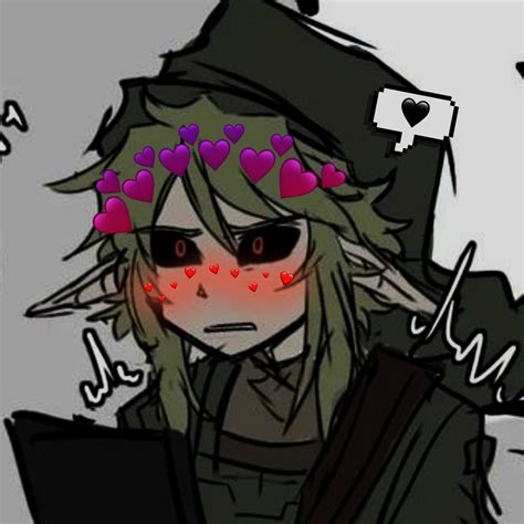 Ben Drowned Слендермен Милые рисунки Слепой джек