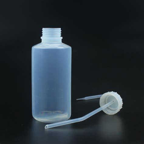 FEP Ml Washing Bottle Buy FEP Washing Bottle Product On Binglab