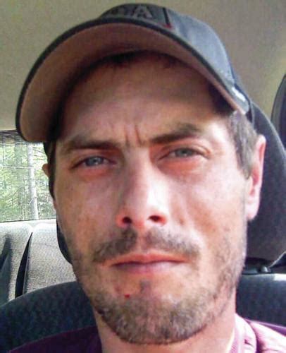 Timothy L Bilodeau Obituary Deaths