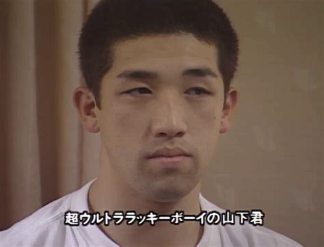素人参加募集ビデオ 水野さやかとしてみませんか？ 406865人気av女優観察日記 無料アダルト動画大全集