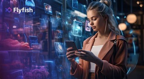 Empowering Hyper Personalization In Ecommerce With Generative Ai By