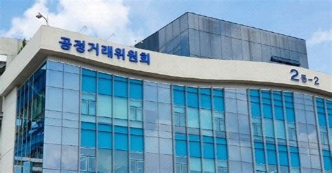 라돈 차단 허위 광고한 페인트업체공정위 6곳에 시정명령