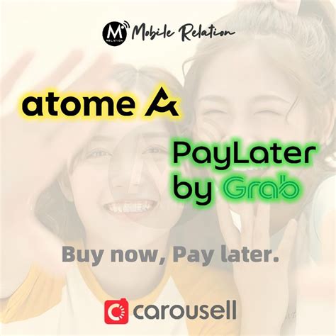 Infinix GT 20 Pro Mecha Blue 256GB Mobile Phones Gadgets Mobile Phones Android Phones