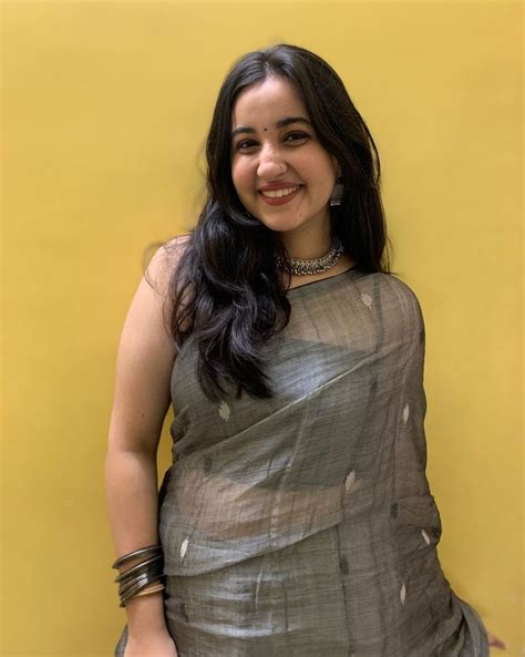 pin on shaik ismail