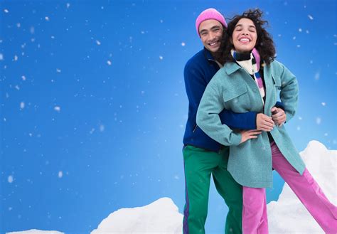 Lounge By Zalando Online Outlet For Fashion And Home