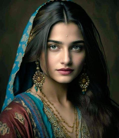 घर में सुख शांति और समृद्धि के लिए मंत्र