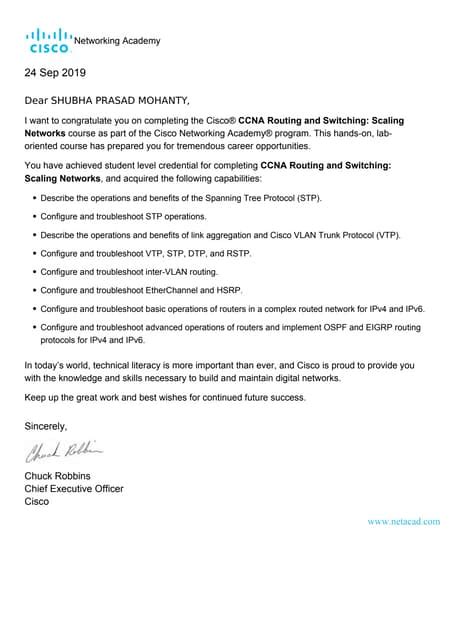 Ccna Routing And Switching Connecting Networks Pdf