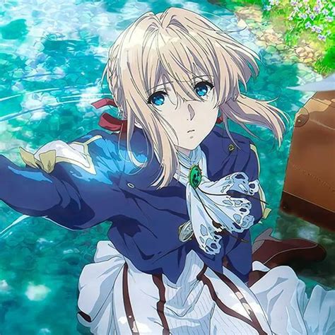 Pin De 𝓶𝓲𝓴𝓪𝓼𝓪 En ícones Dibujos Dibujos Kawaii Arte De Anime