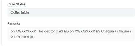 How To Edit A Data In A Drop List Field User Forum Frappe Forum