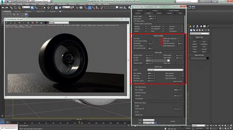 Vector Blur At Collection Of Vector Blur Free For