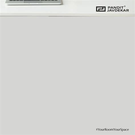 Pandit Javdekar On Linkedin Yourroomyourspace Dharmesh Modelcolony