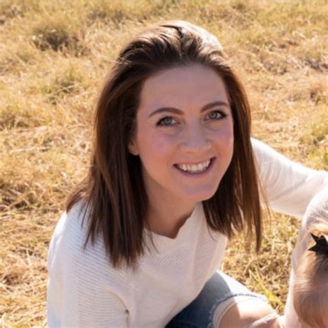 Danielle Schultz Senior Operations Specialist Ait Worldwide Logistics Linkedin