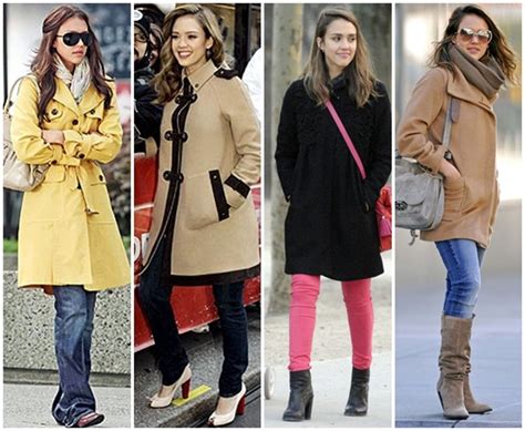 Maria Vitrine Blog De Compras Moda E Promoções Em Curitiba Jessica