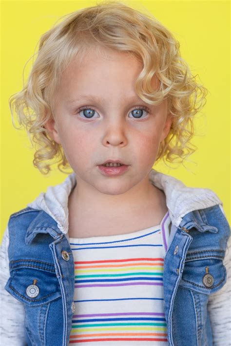 Picture Of August Michael Peterson