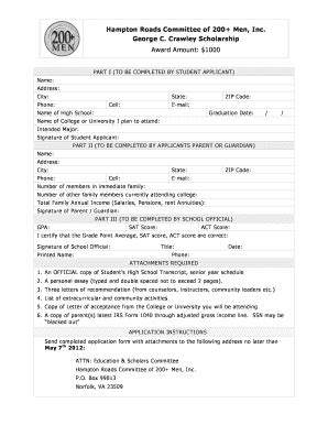 Therapy Attendance Letter Sample PDF Complete With Ease AirSlate SignNow