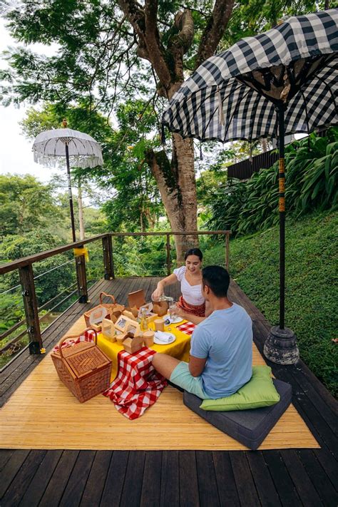 Maya Ubud Resort And Spa Best Value Resort In Ubud Laurens Lighthouse