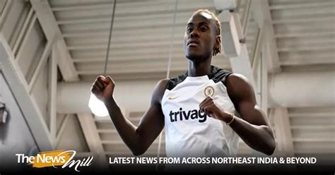 Chelsea Head Coach Mauricio Pochettino Provides Injury Update On Trevoh