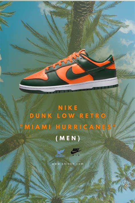 Snkr Twitr On Twitter Ad Almost Live Via Shiekh App Nike Dunk Lows Panda Https Bit Ly