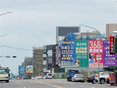 房市景氣反轉更趨明顯！他曝「不可忽視危機」 財經 Bigmedia鉅聞天下