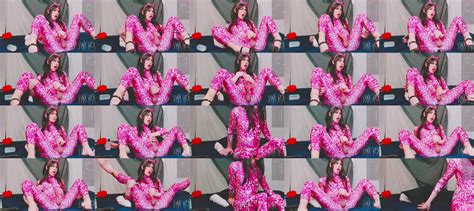 Jynxhex Ts 29 10 2022 Trans Wank TsVideos