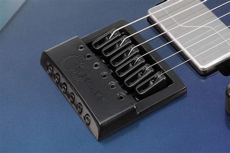 Rg5121et Rg Electric Guitars Products Ibanez Guitars