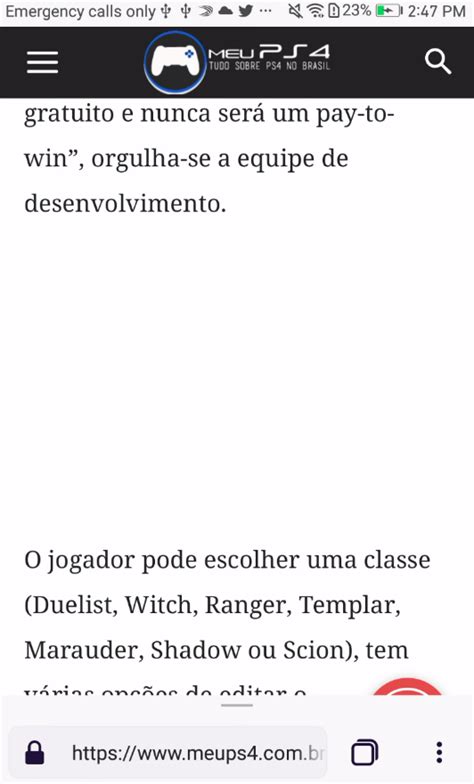 Br Images From The Page Are Not Displayed · Issue