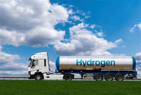 Hydrogen Density At Different Temperatures And Pressures H2tools