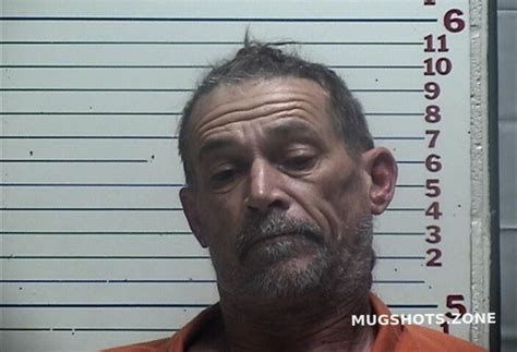 Corrie Scott Allen 07282025 Comanche County Mugshots Zone