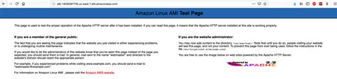 high available vpc architecture in cloudformation itnext