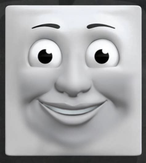 Elsie Cgi Face By Makkambaevabdumalik On Deviantart