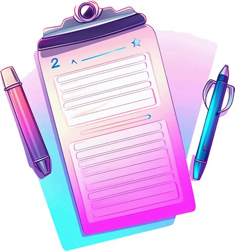 Quiz App