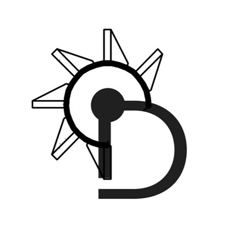 The Debarker Youtube