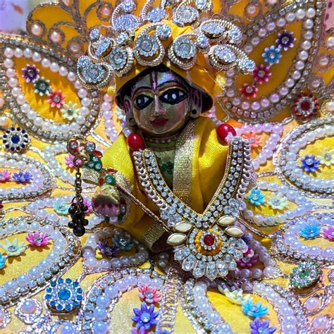 Its Me Mohan YouTube