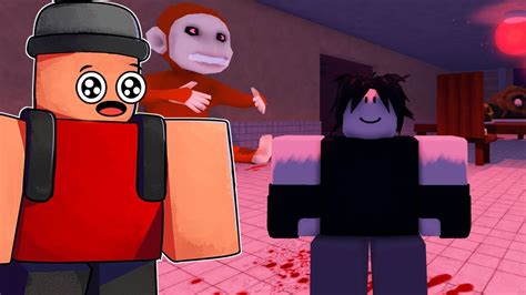 Two Times Forsaken Youtube