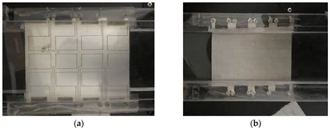 Sensors Free Full Text A Flow Velocity Measurement Method Based On A PVDF Piezoelectric Sensor