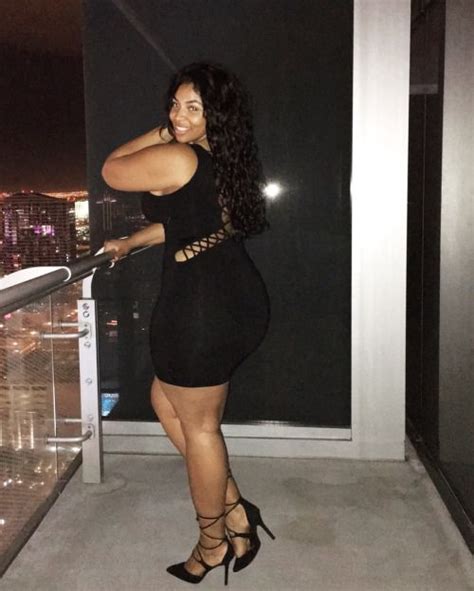 Candice Kelly Plus Size Model Curvy Woman Curvy Models