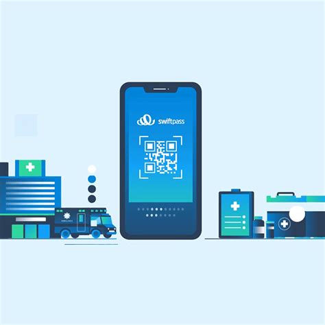 Swiftpass Explainer Videoly