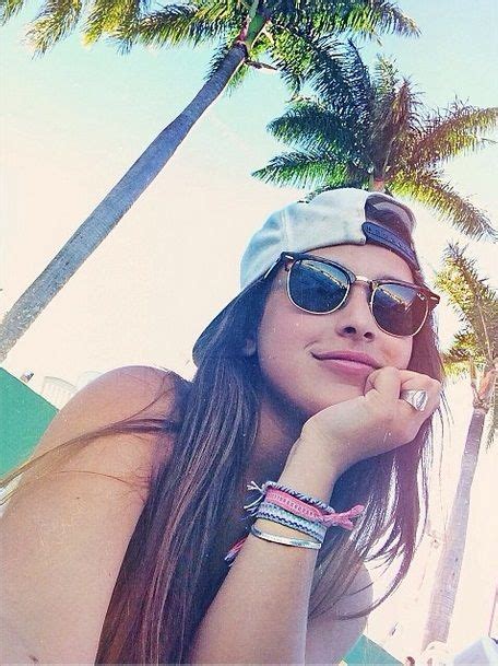 430 Backwards Baseball Caps Ideas To Save Today Style Fashion