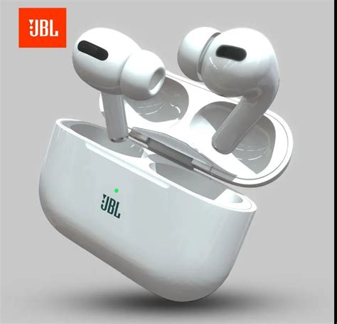 Bluetooth-Наушники JBL Air 6 - «Хорошие наушники за свою цену» | отзывы