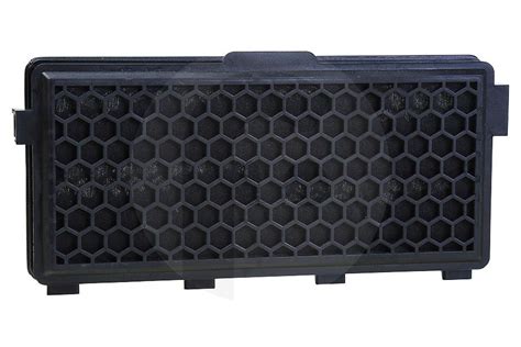 Actief Air Clean Filter Koolfilter Koolstoffilter Geurfilter Sf