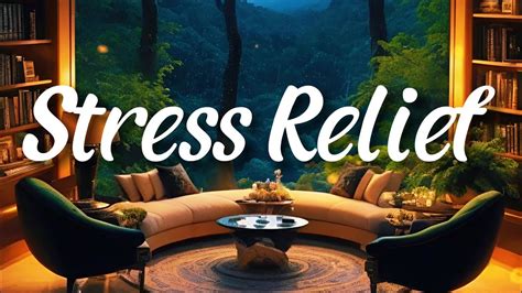 Rain Sounds For Sleeping Instantly Fall Asleep With Rain At Night