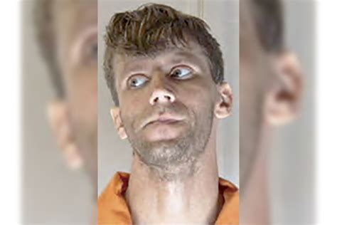 Stalking Charges For Ex Lover Who Allegedly Attacked Current Lover