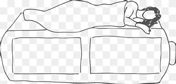 Procrastination Png Images PNGWing